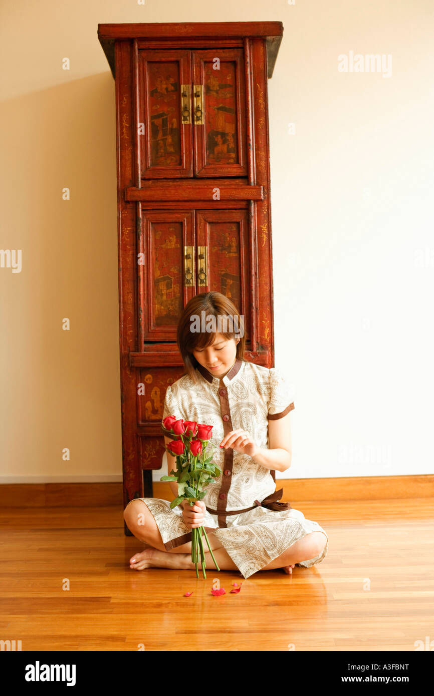 Exciting rose hi-res stock photography and images - Alamy