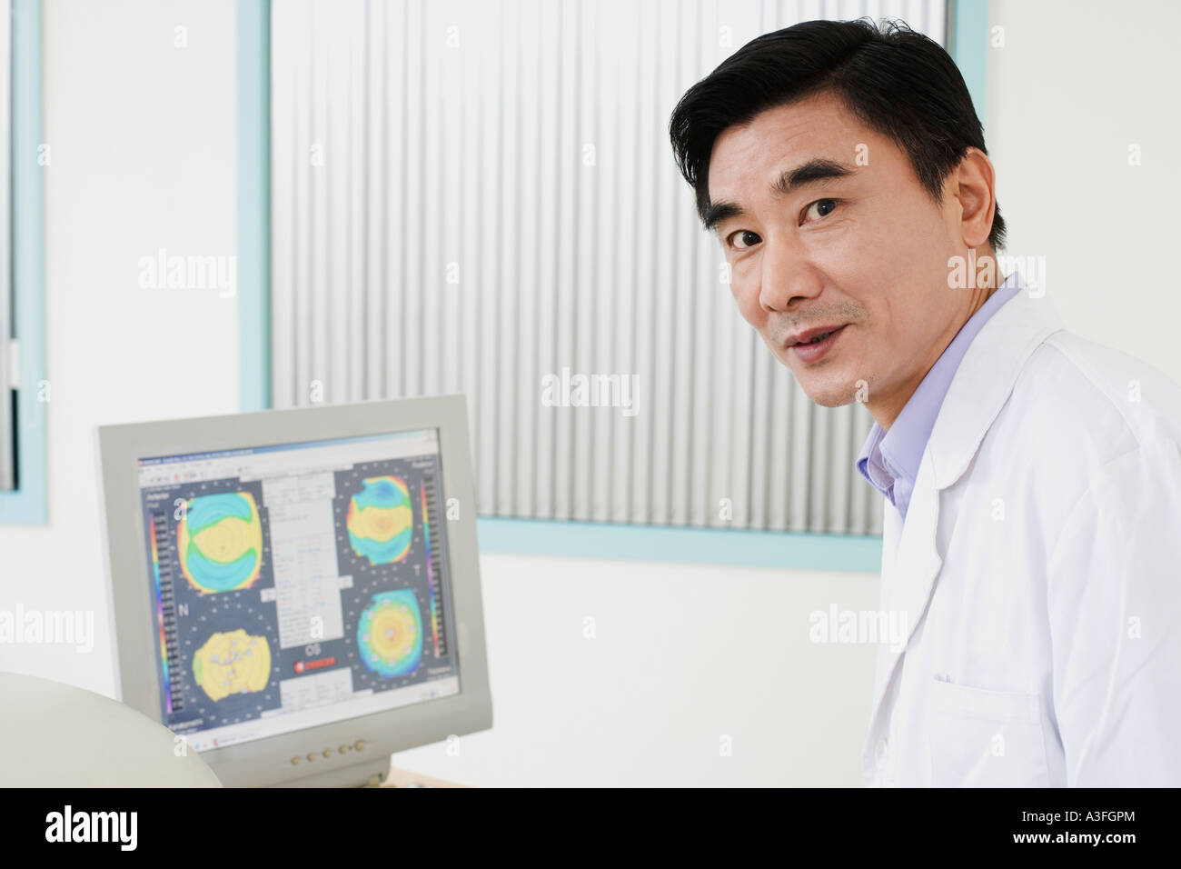 50 Monitor Plus High Resolution Stock Photography and Images - Alamy