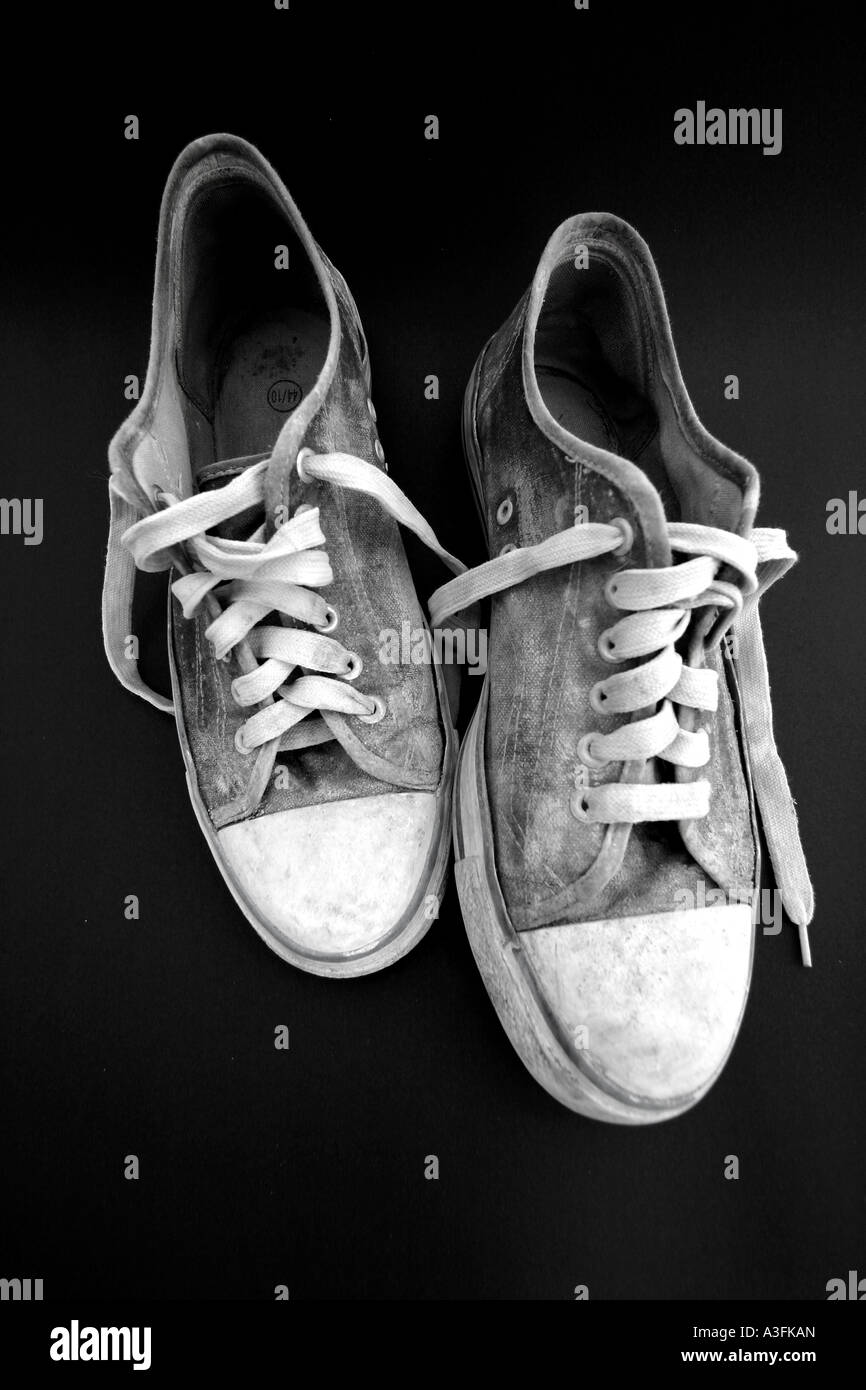 Vertical trim Black and White Stock Photos & Images - Alamy