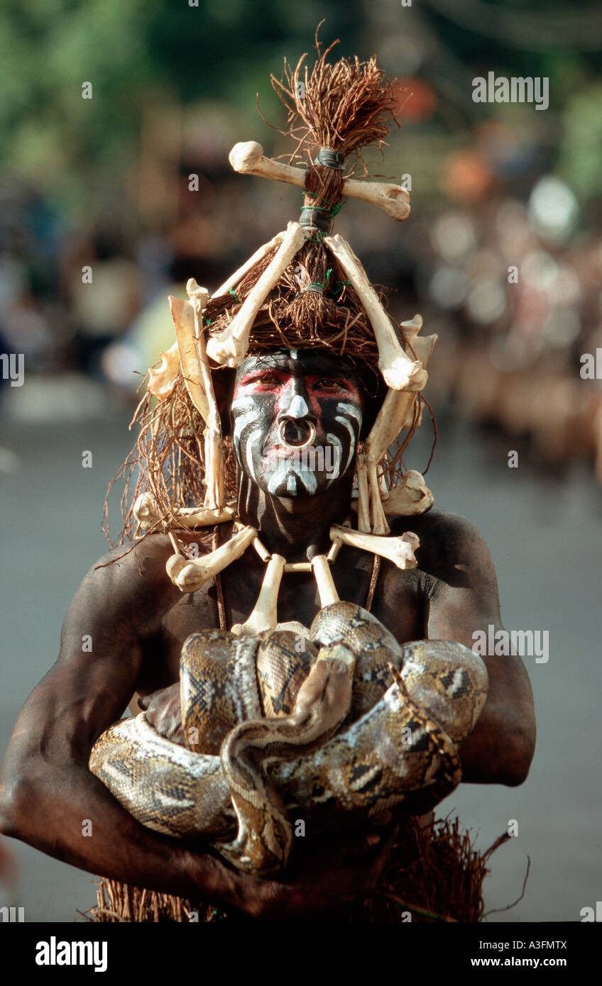 Kalibo hi-res stock photography and images - Alamy