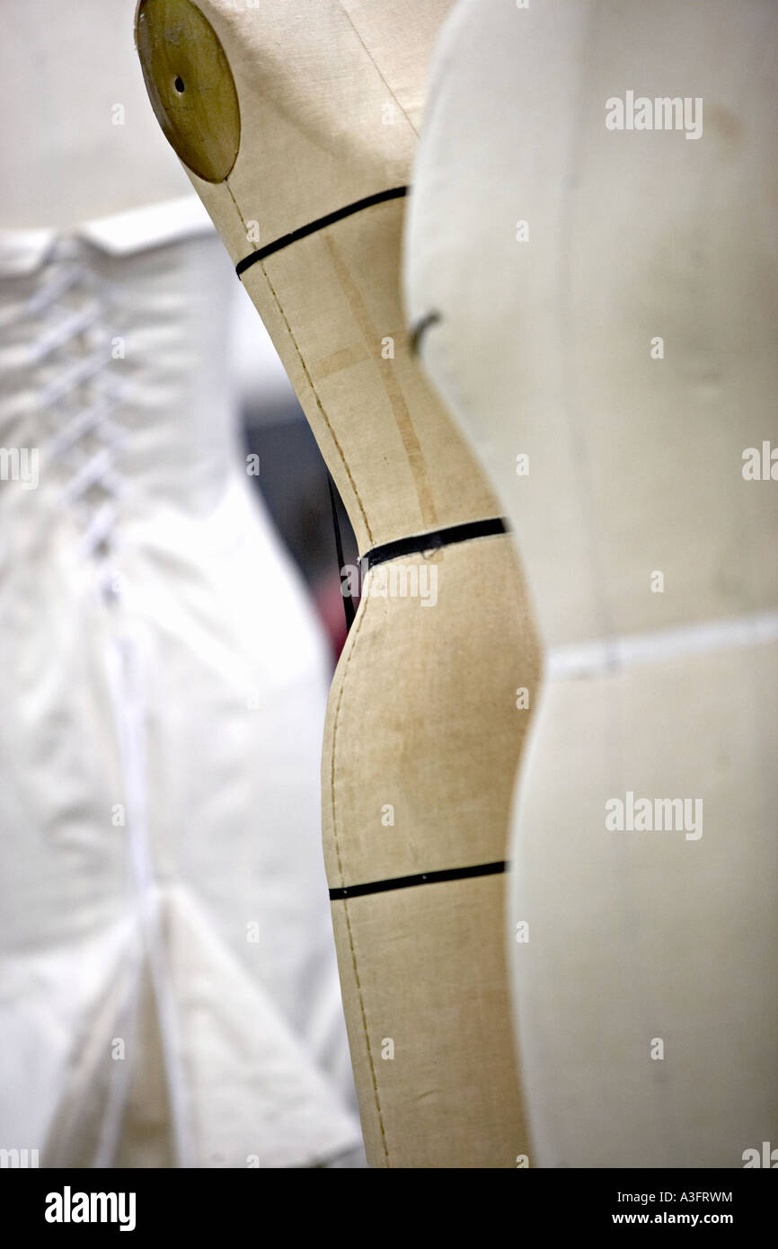 Fitting Manaquin for dressmaking clothing design Fitting fit Manaquin ...