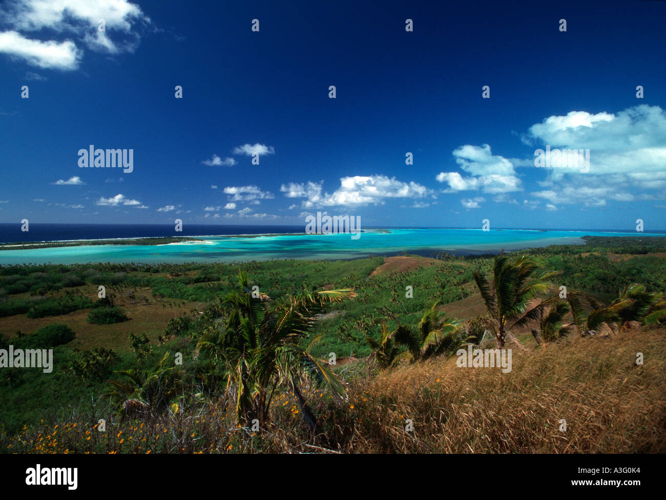 Highest view hi-res stock photography and images - Alamy