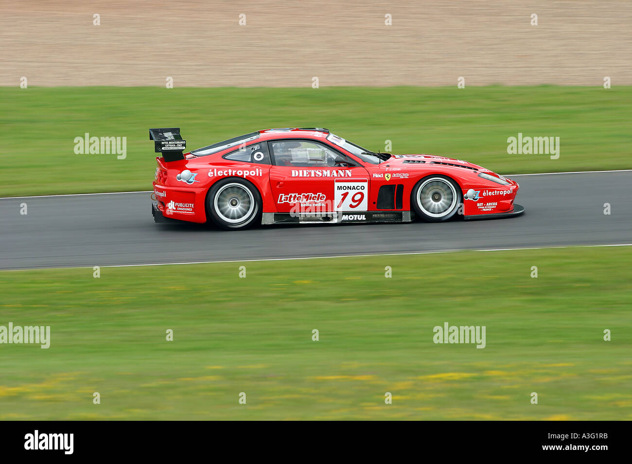 Wgt hi-res stock photography and images - Alamy