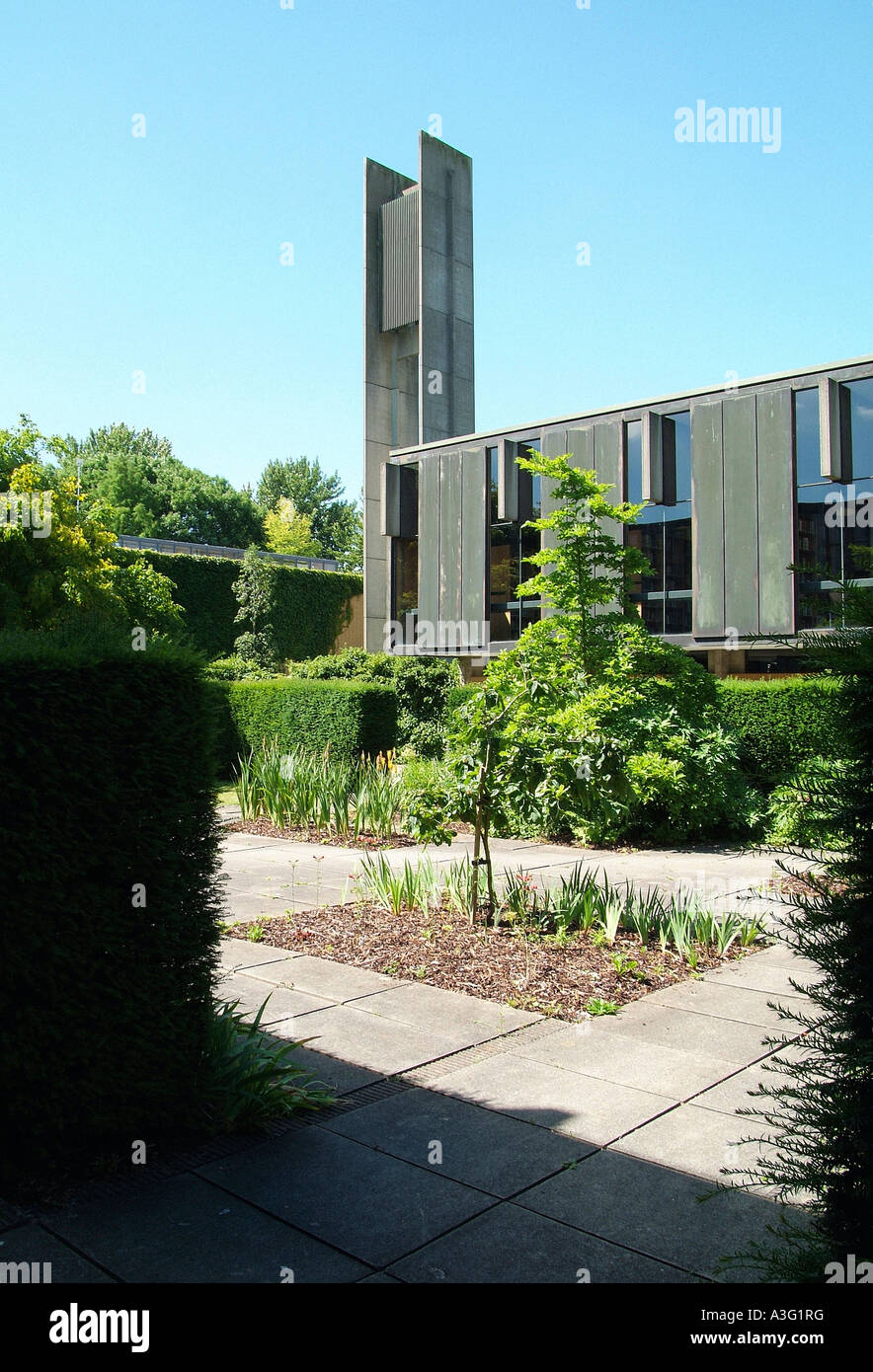 Sunley hi-res stock photography and images - Alamy