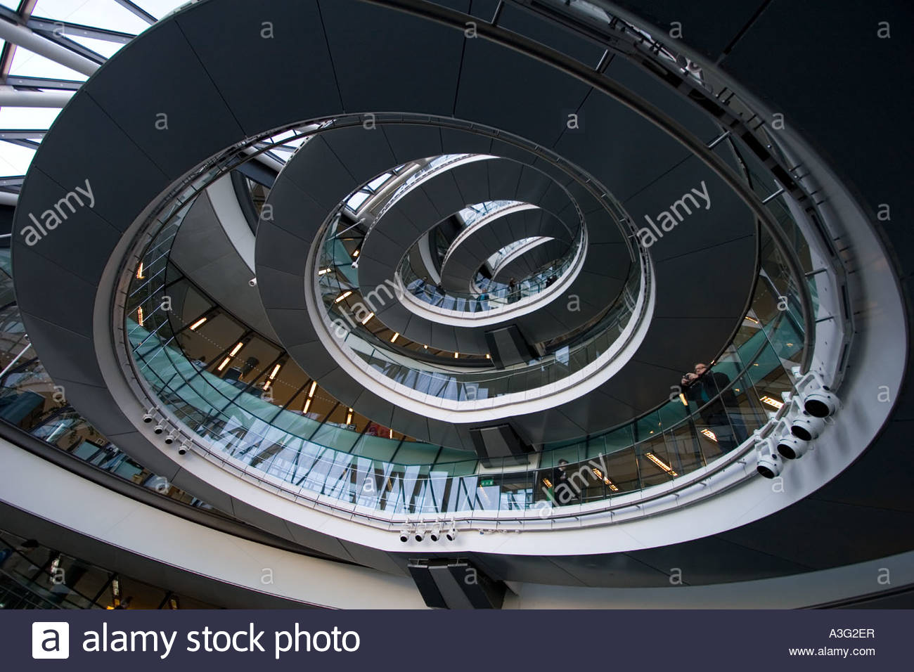 Greater London Council Stock Photos & Greater London Council Stock ...