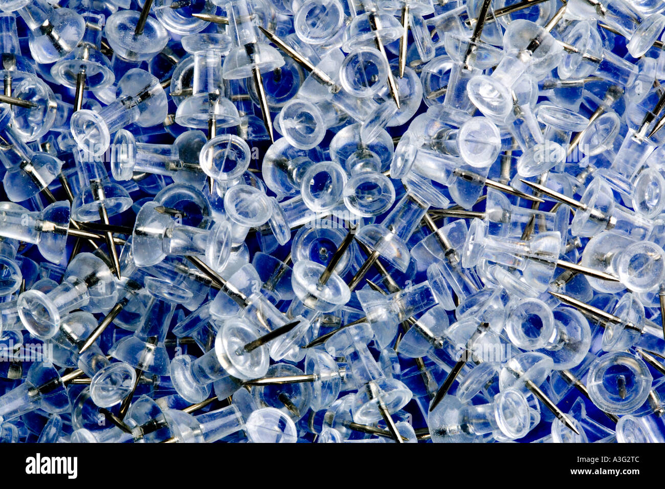 Character pins hi-res stock photography and images - Alamy