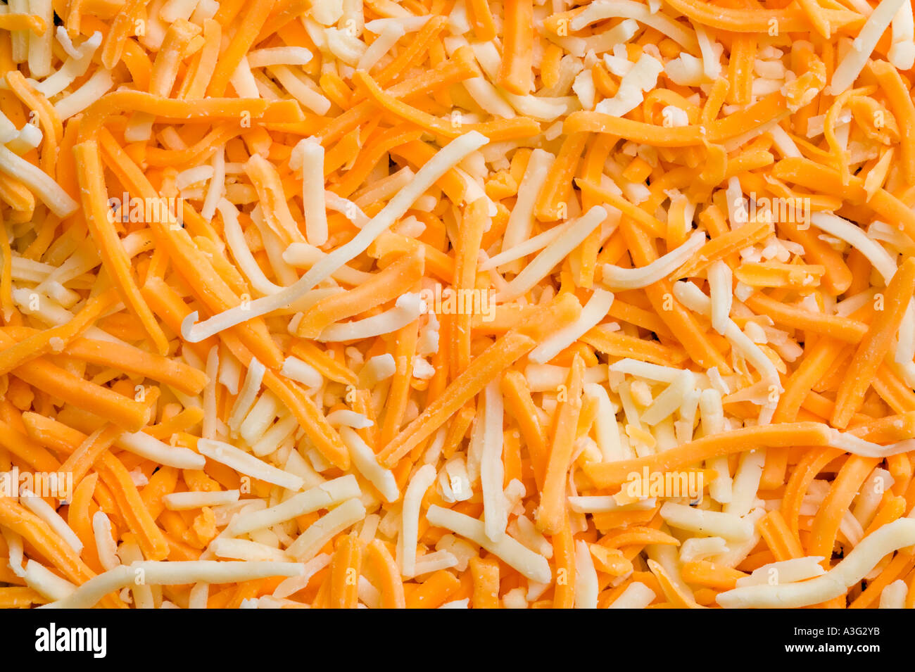 Homogenized cheese hi-res stock photography and images - Alamy