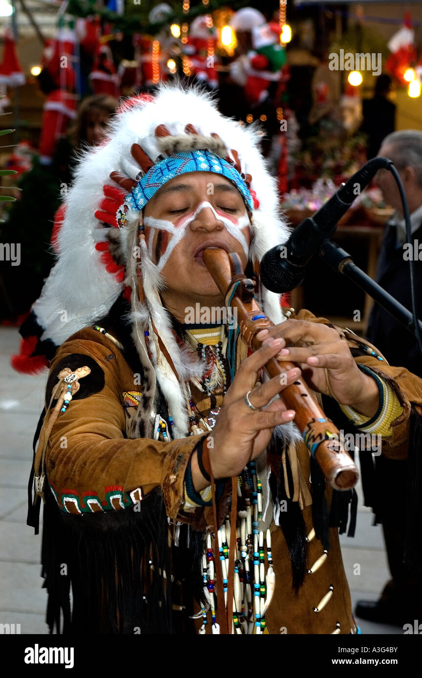 South american music hi-res stock photography and images - Alamy