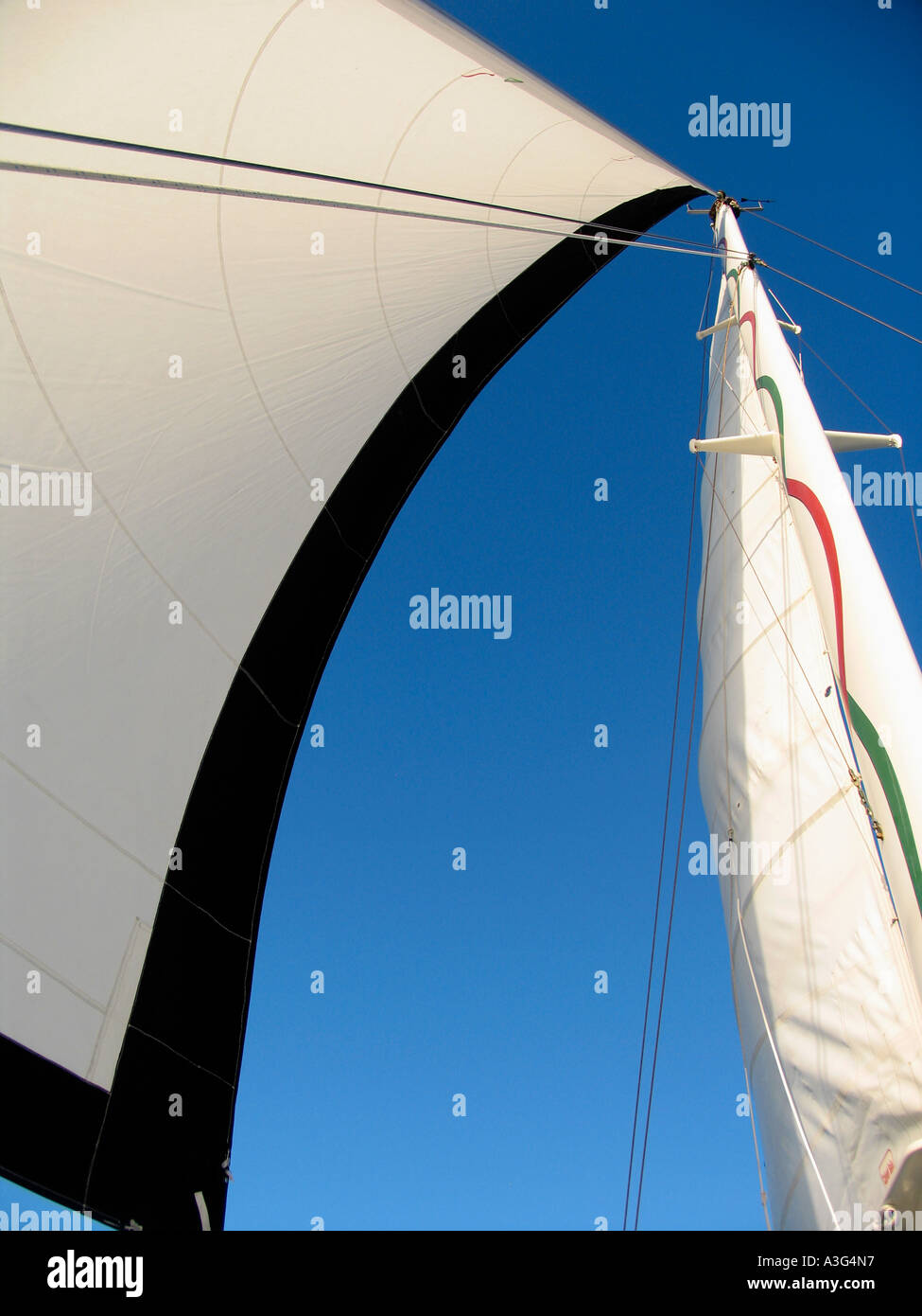 Seven years war florida hi-res stock photography and images - Alamy