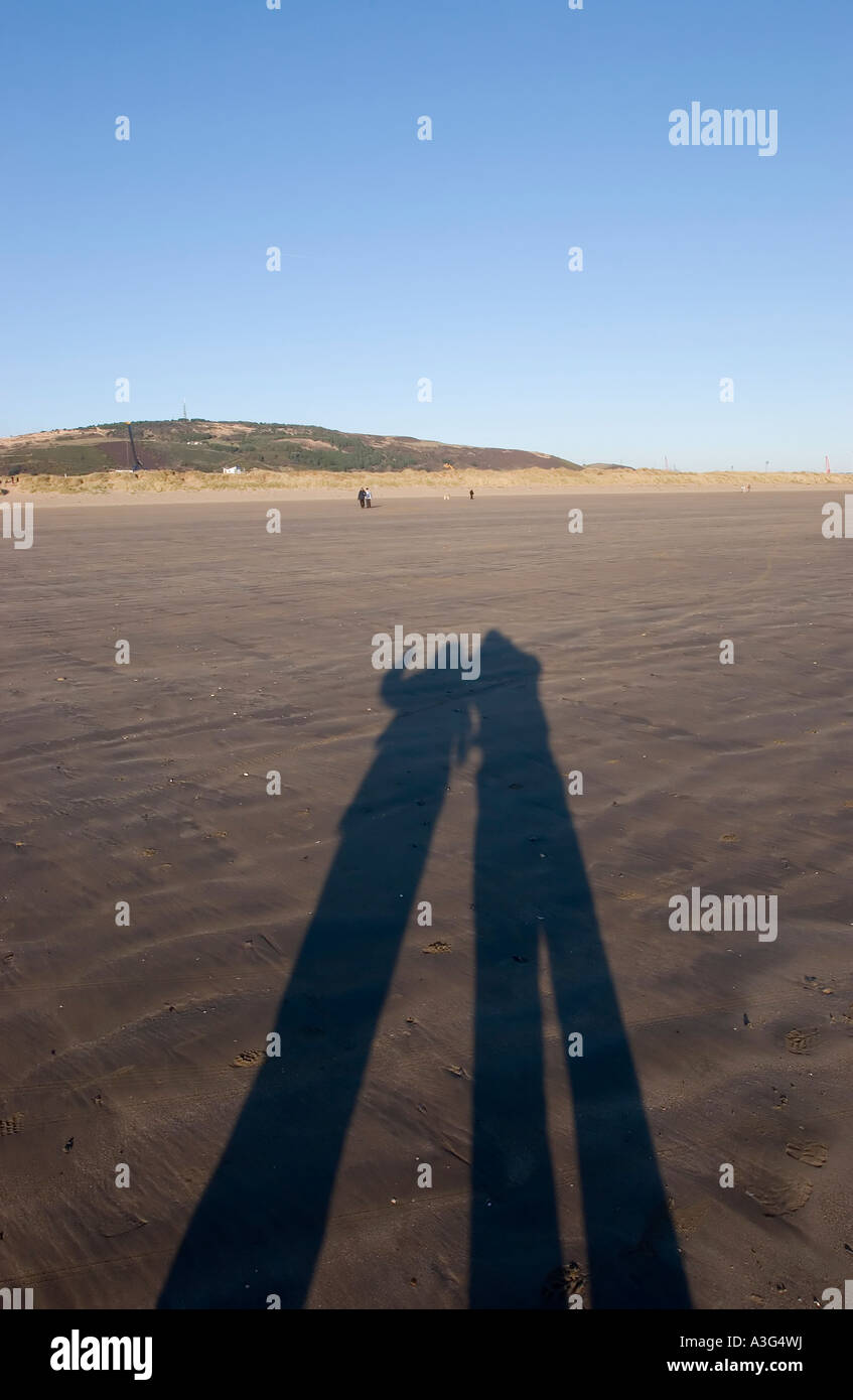 Time To Go Home Stock Photo - Alamy