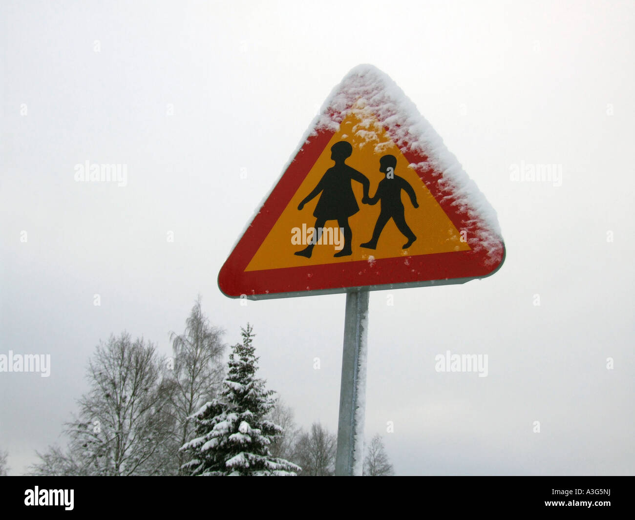 Hidden Junction Sign High Resolution Stock Photography and Images - Alamy