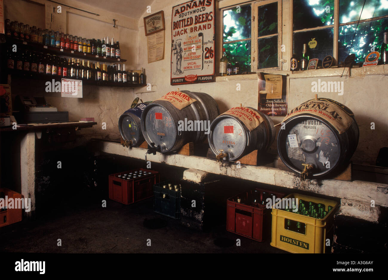 1990s Uk Beer High Resolution Stock Photography and Images - Alamy