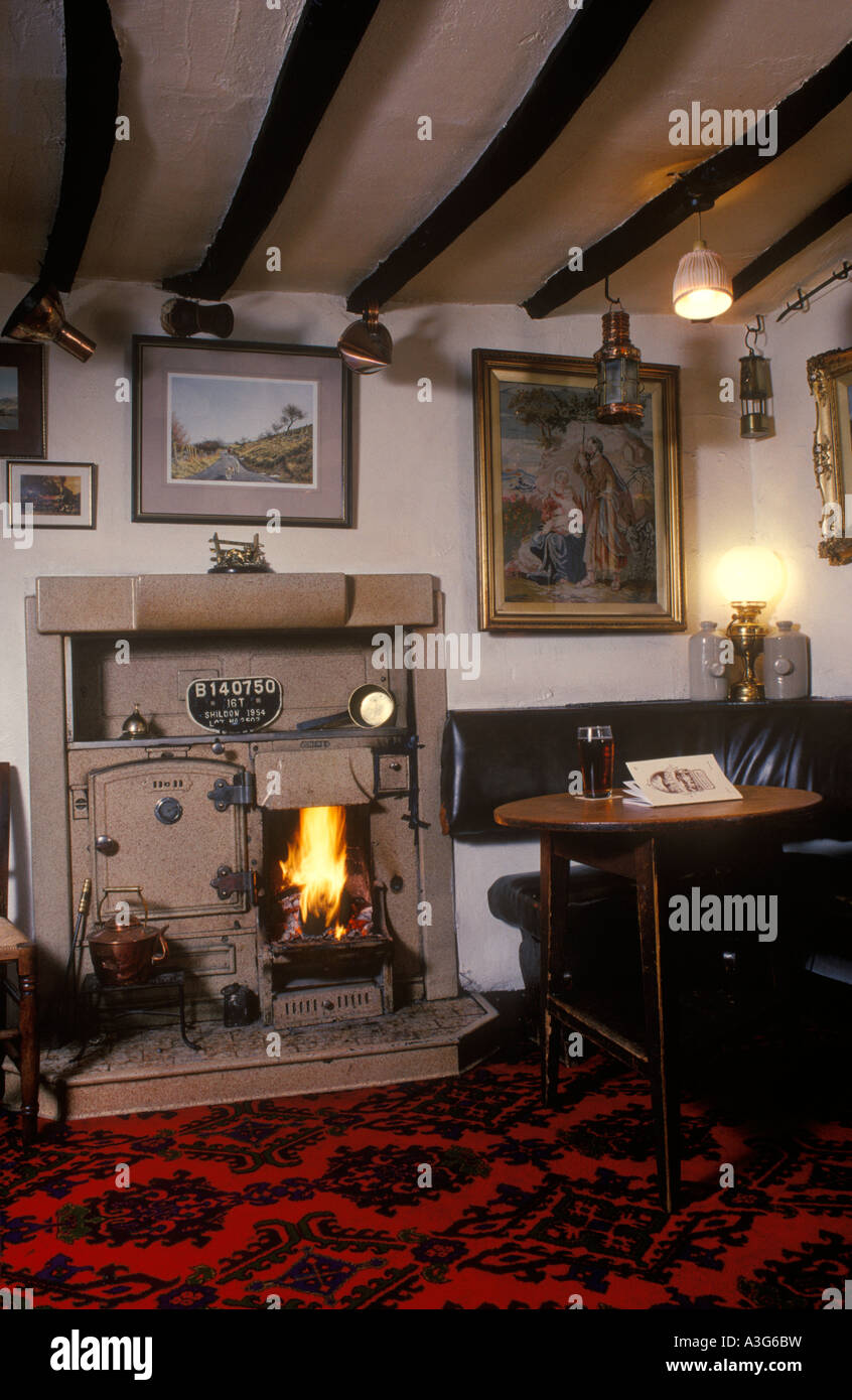 Mason arms cumbria hi-res stock photography and images - Alamy