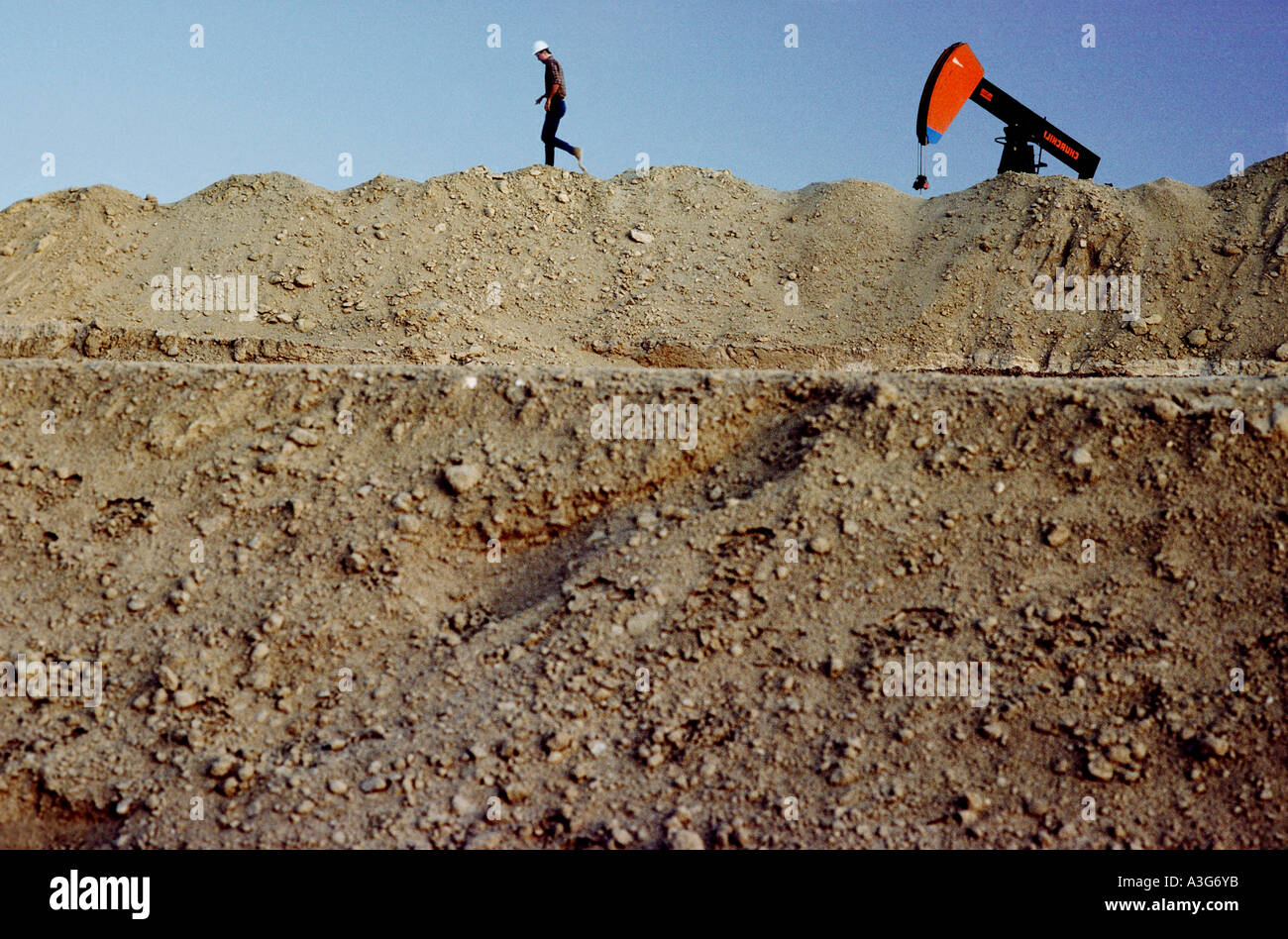 Pit passes hi-res stock photography and images - Alamy