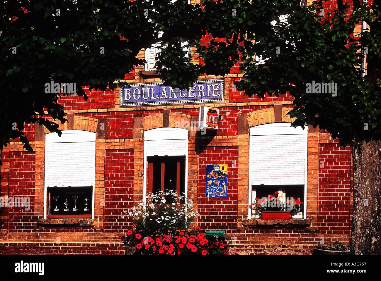 Liart hi-res stock photography and images - Alamy