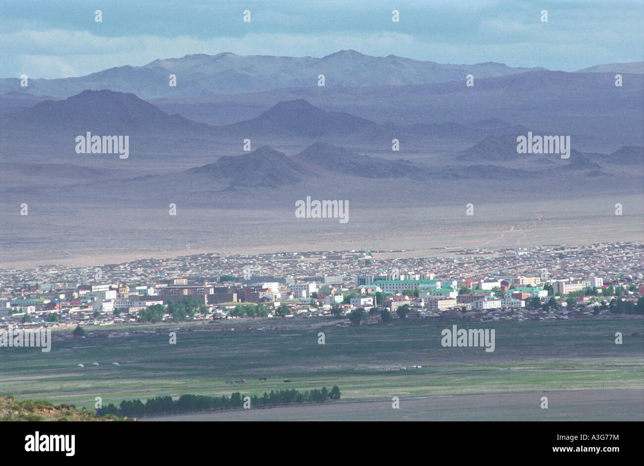 Aimak hi-res stock photography and images - Alamy