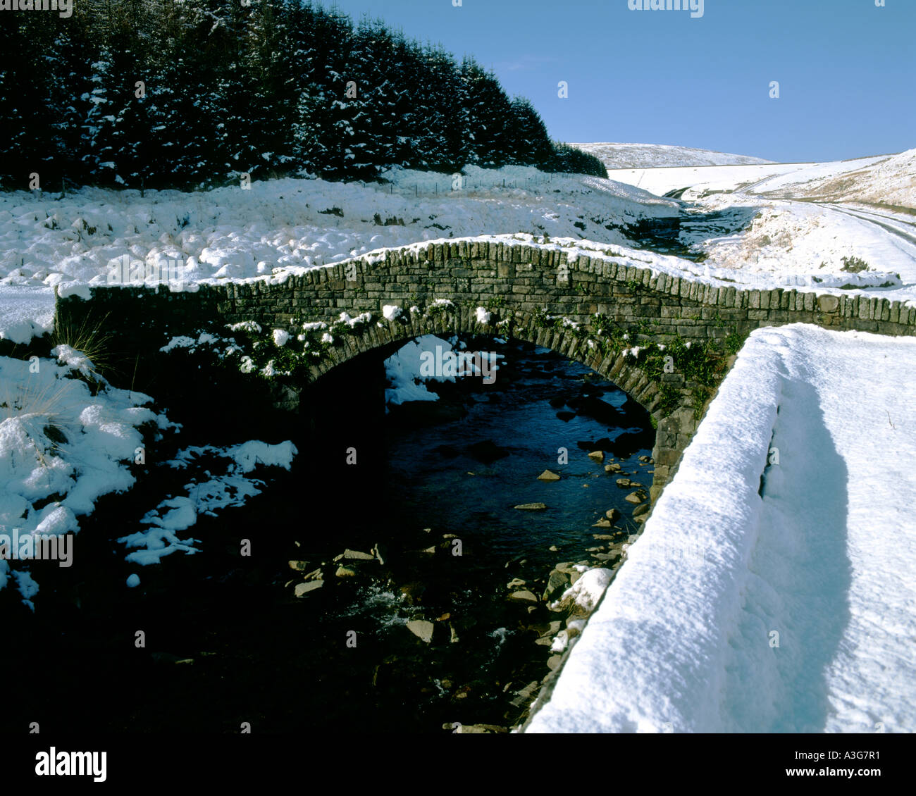 Maerdy hi-res stock photography and images - Alamy