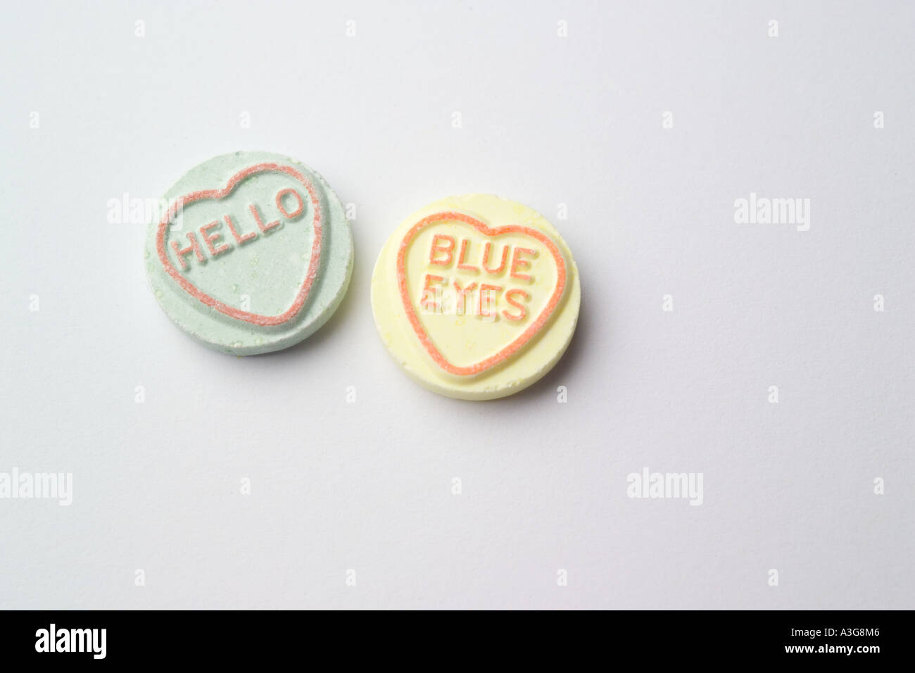Heart of bled hi-res stock photography and images - Alamy