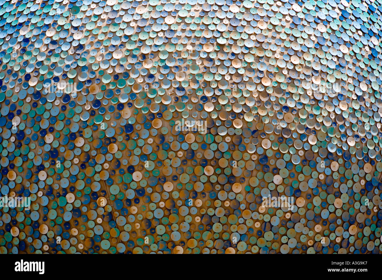 Kuwait - Kuwaiti Tower dramatic design detail close-up Stock Photo - Alamy