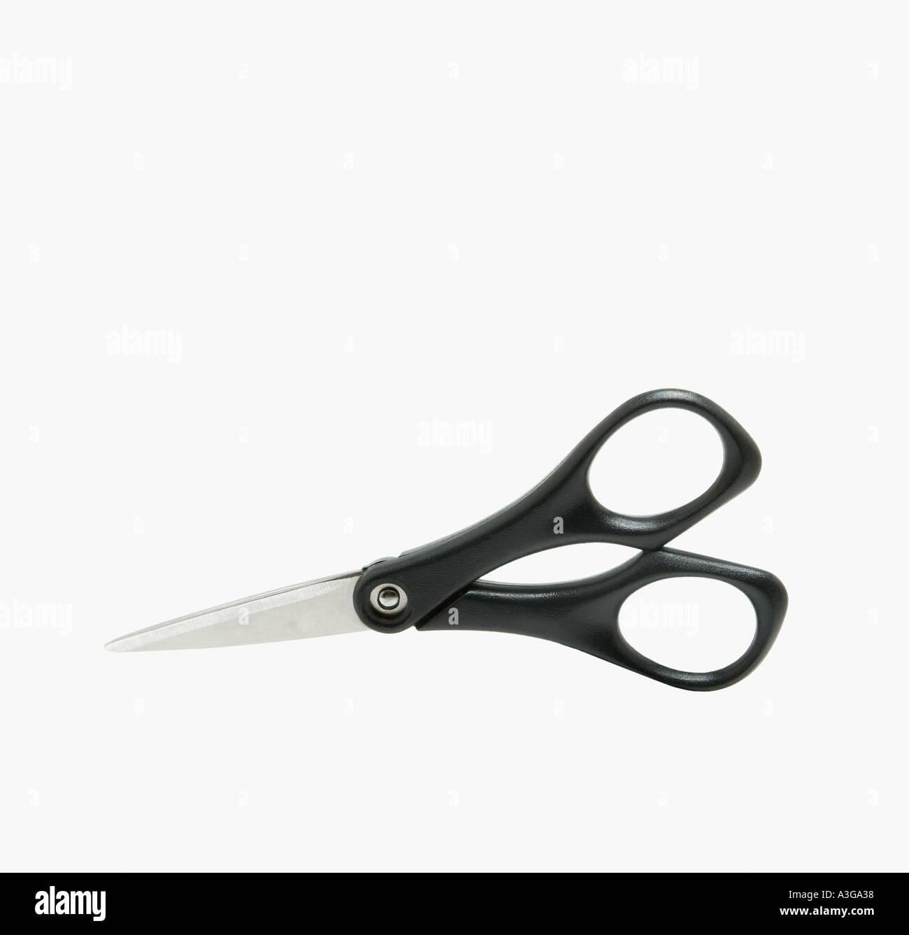 Imaginor hi-res stock photography and images - Alamy