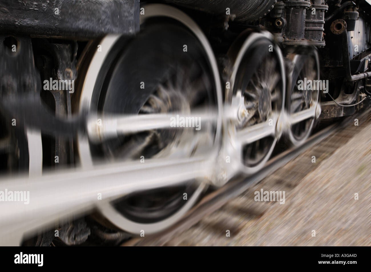 Transportation progress hi-res stock photography and images - Alamy