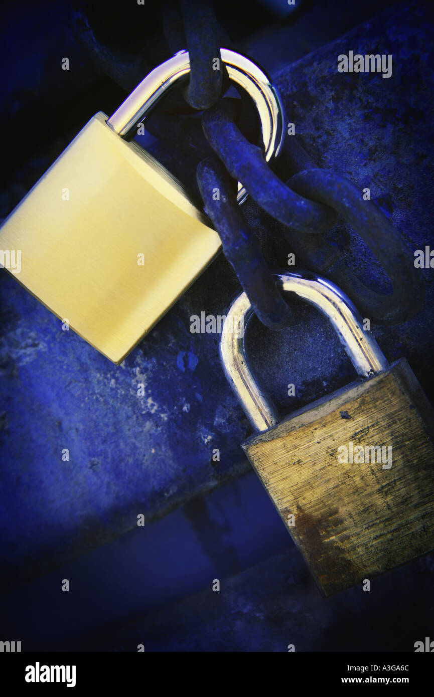 Secure contain protect hi-res stock photography and images - Alamy