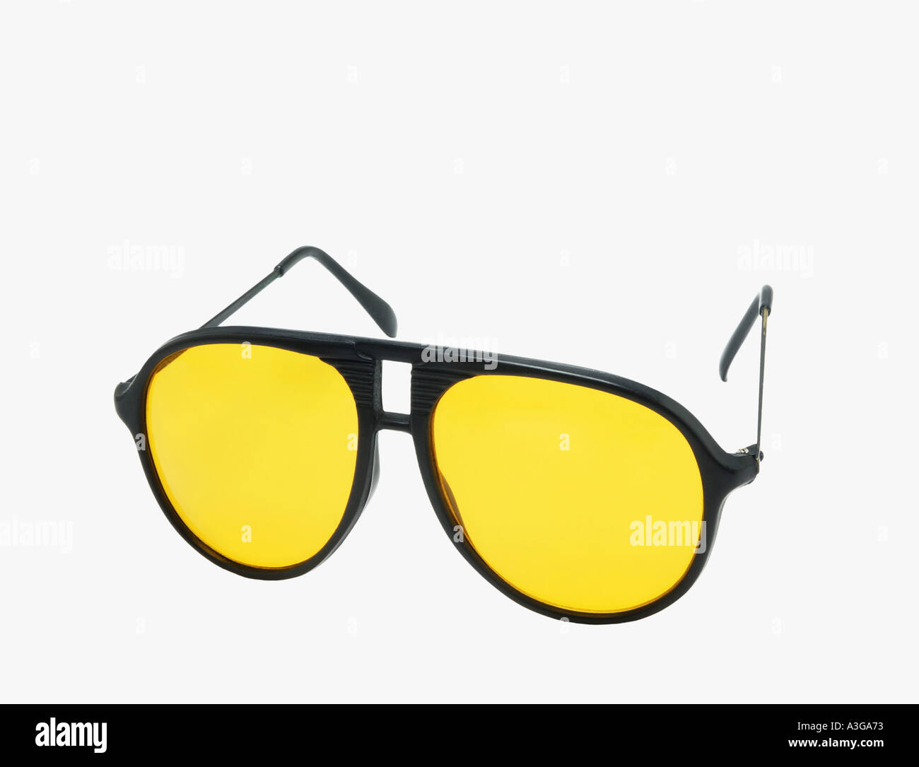 Imaginor hi-res stock photography and images - Alamy