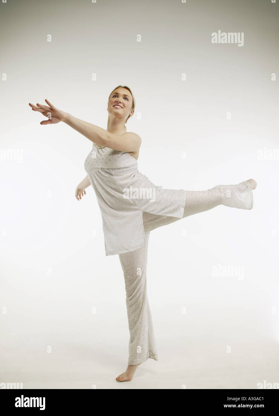 Watch ballet recital hi-res stock photography and images - Alamy