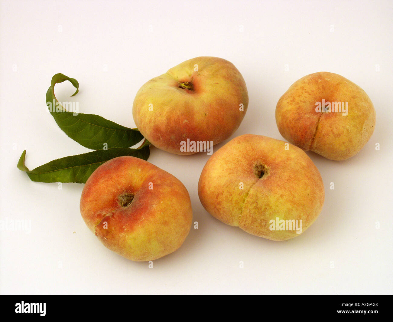 Paraguay fruits hi-res stock photography and images - Alamy