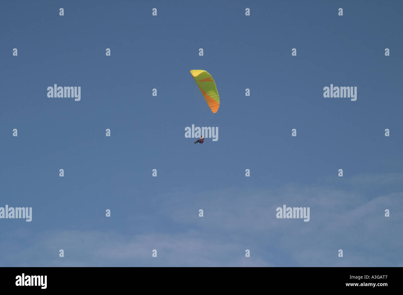 Paraplan hi-res stock photography and images - Alamy