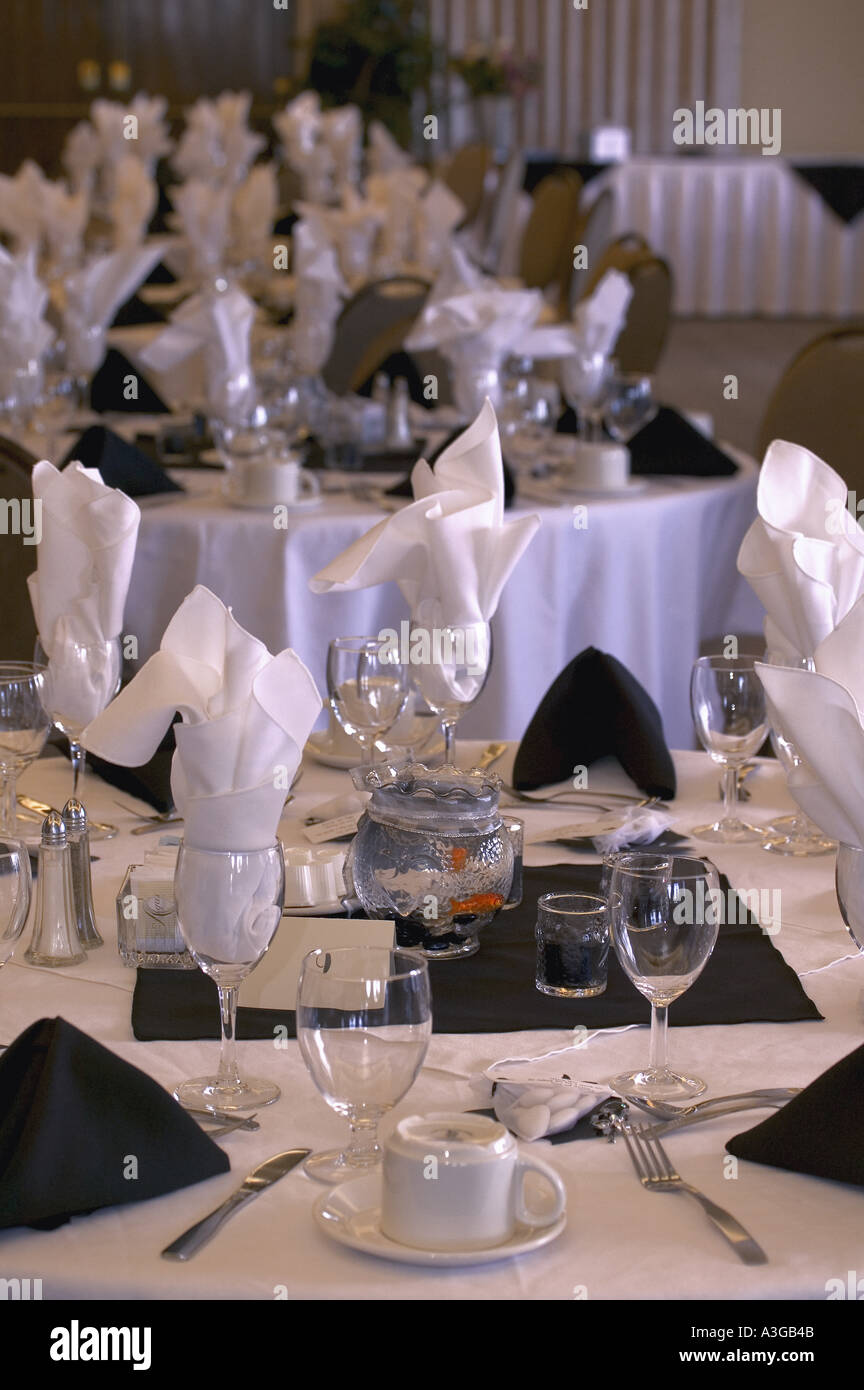 Formal occasions hi-res stock photography and images - Alamy