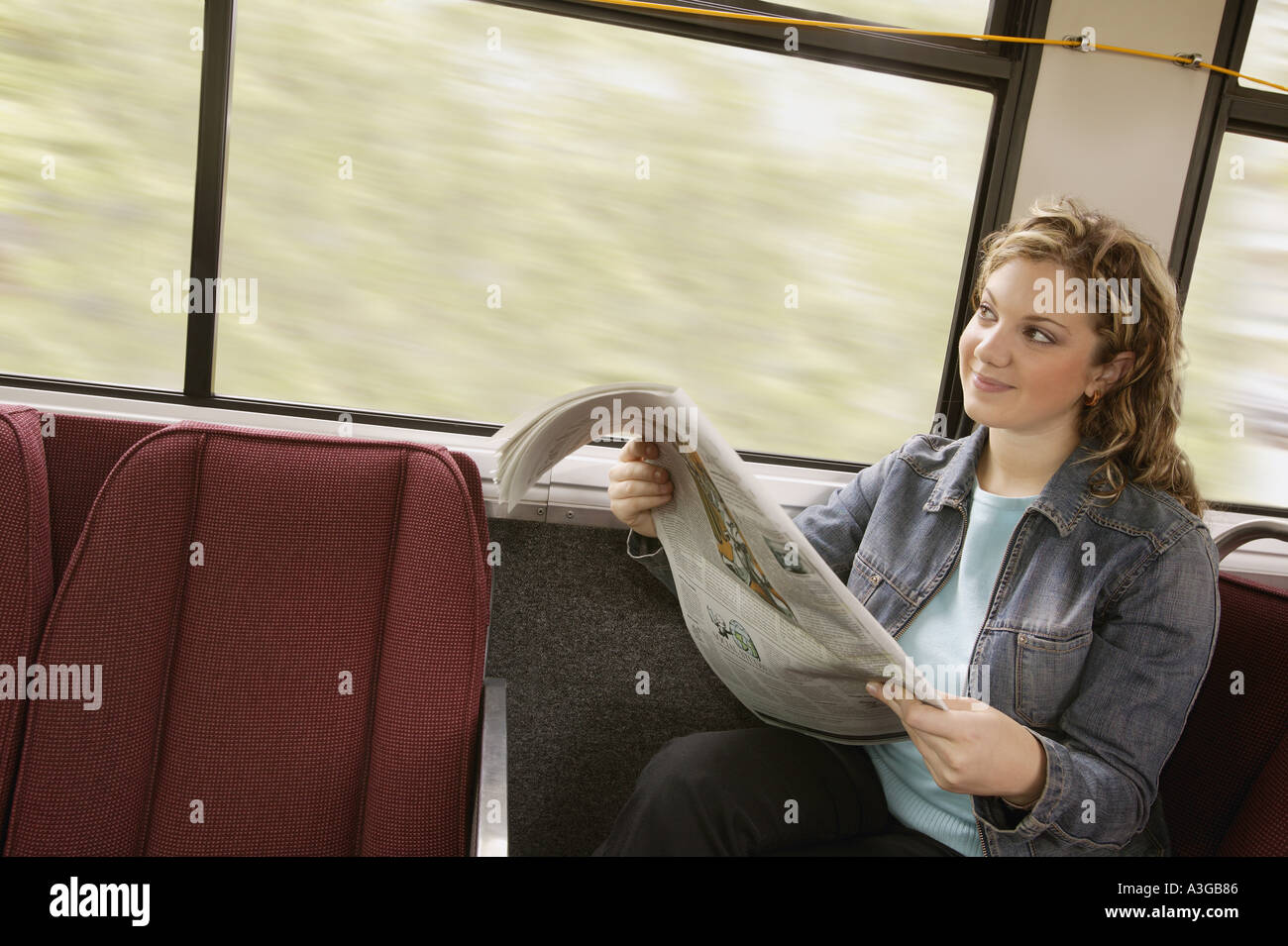 Progress of transportation hi-res stock photography and images - Alamy