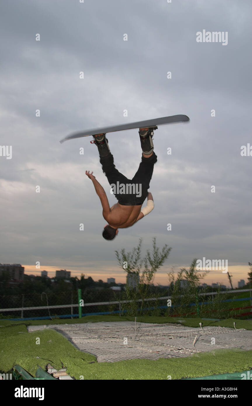 Batut hi-res stock photography and images - Alamy