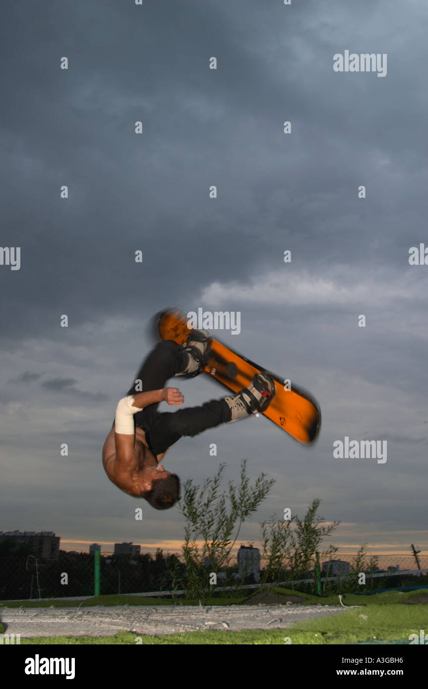 Batut hi-res stock photography and images - Alamy