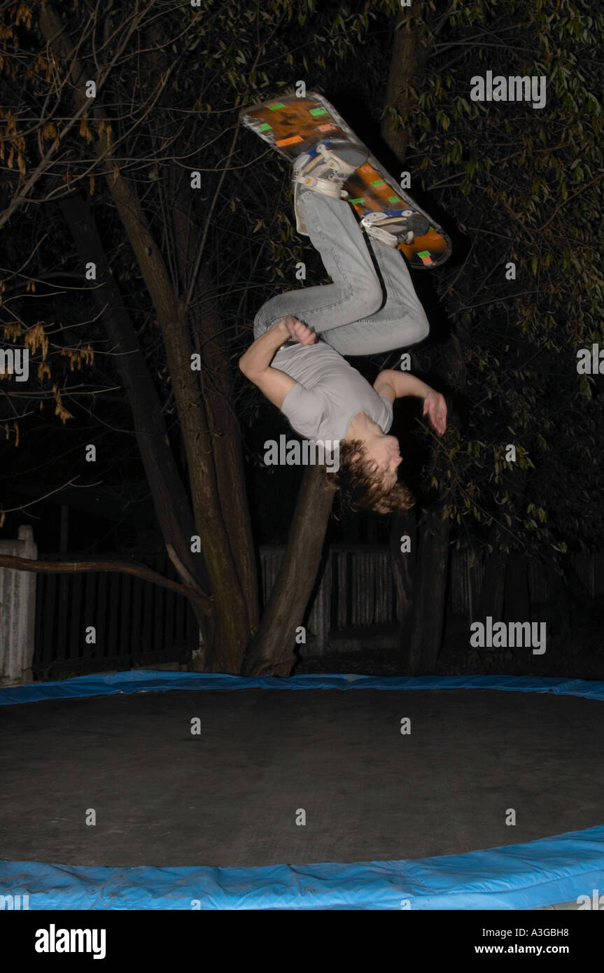 Batut hi-res stock photography and images - Alamy