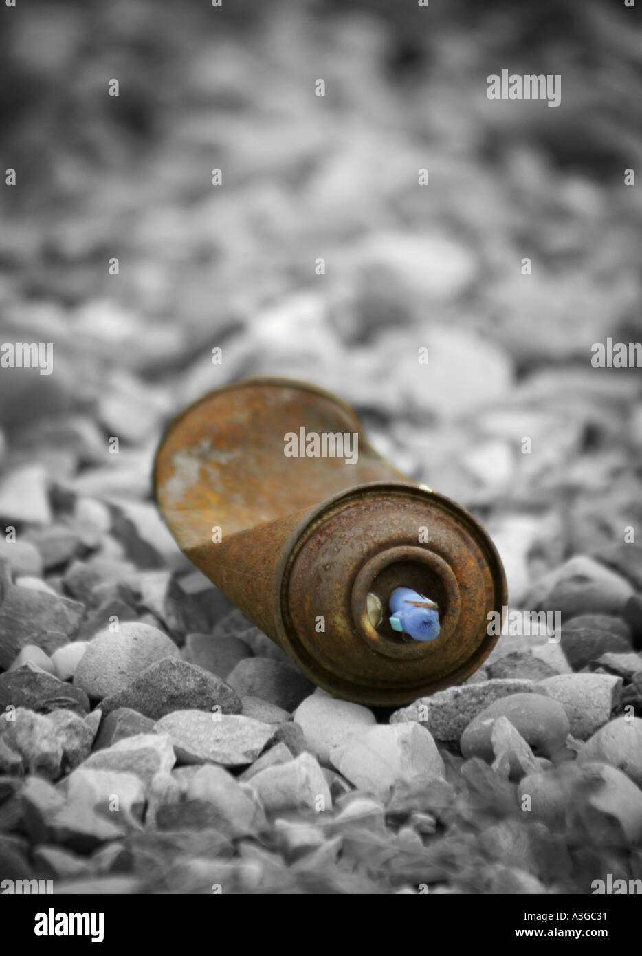 Issues hi-res stock photography and images - Alamy