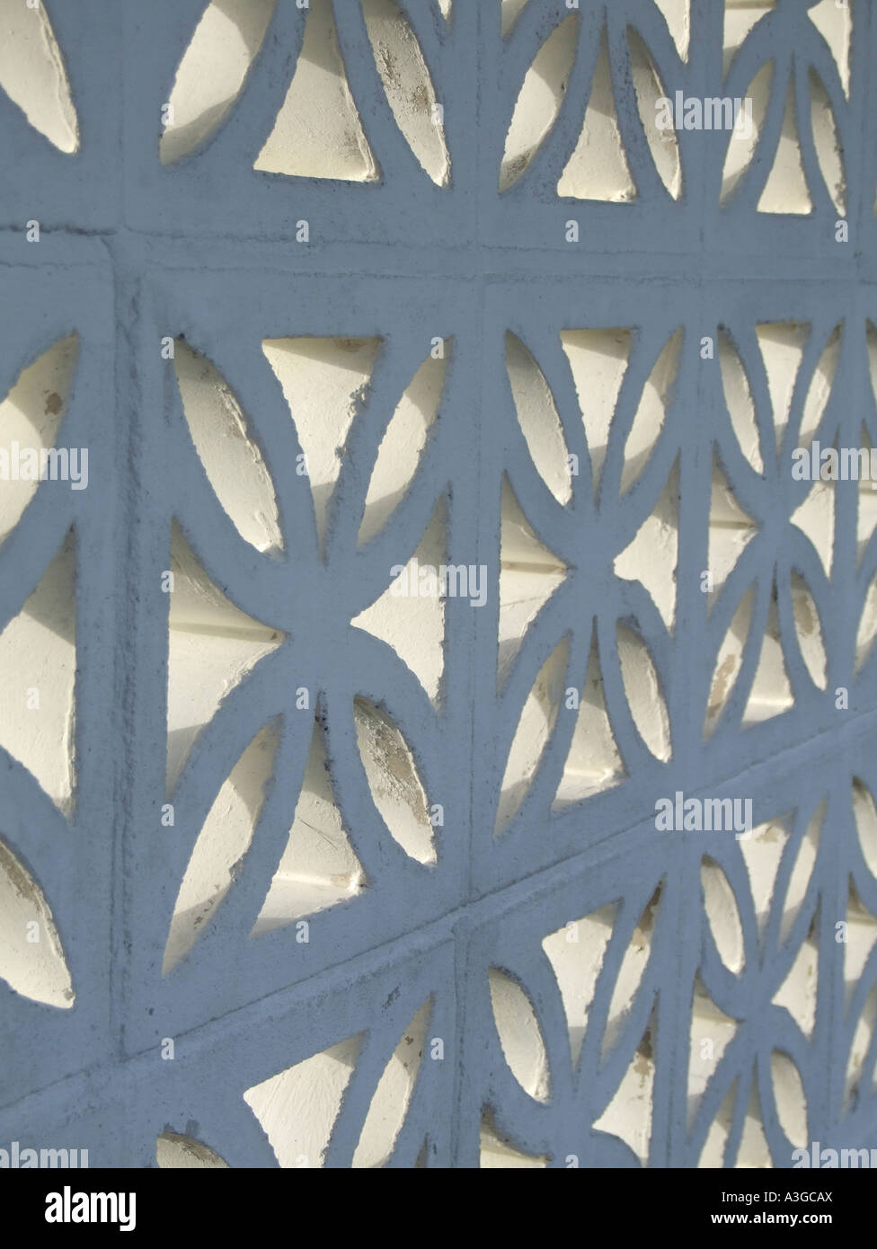 stone tiles bricks wall with intricate detail Stock Photo - Alamy