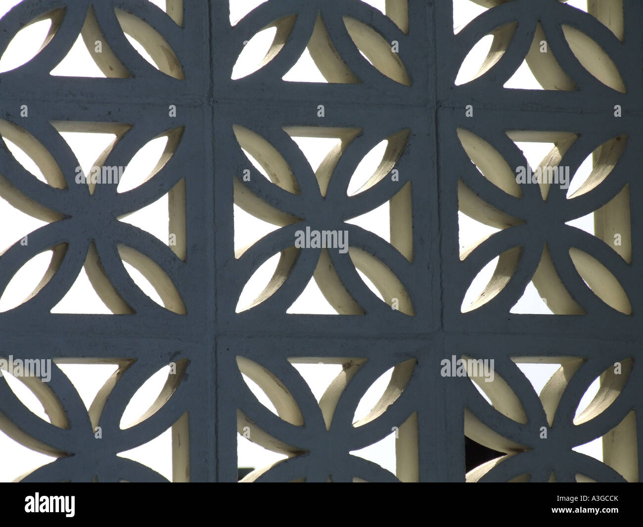 stone tiles bricks wall with intricate detail Stock Photo - Alamy