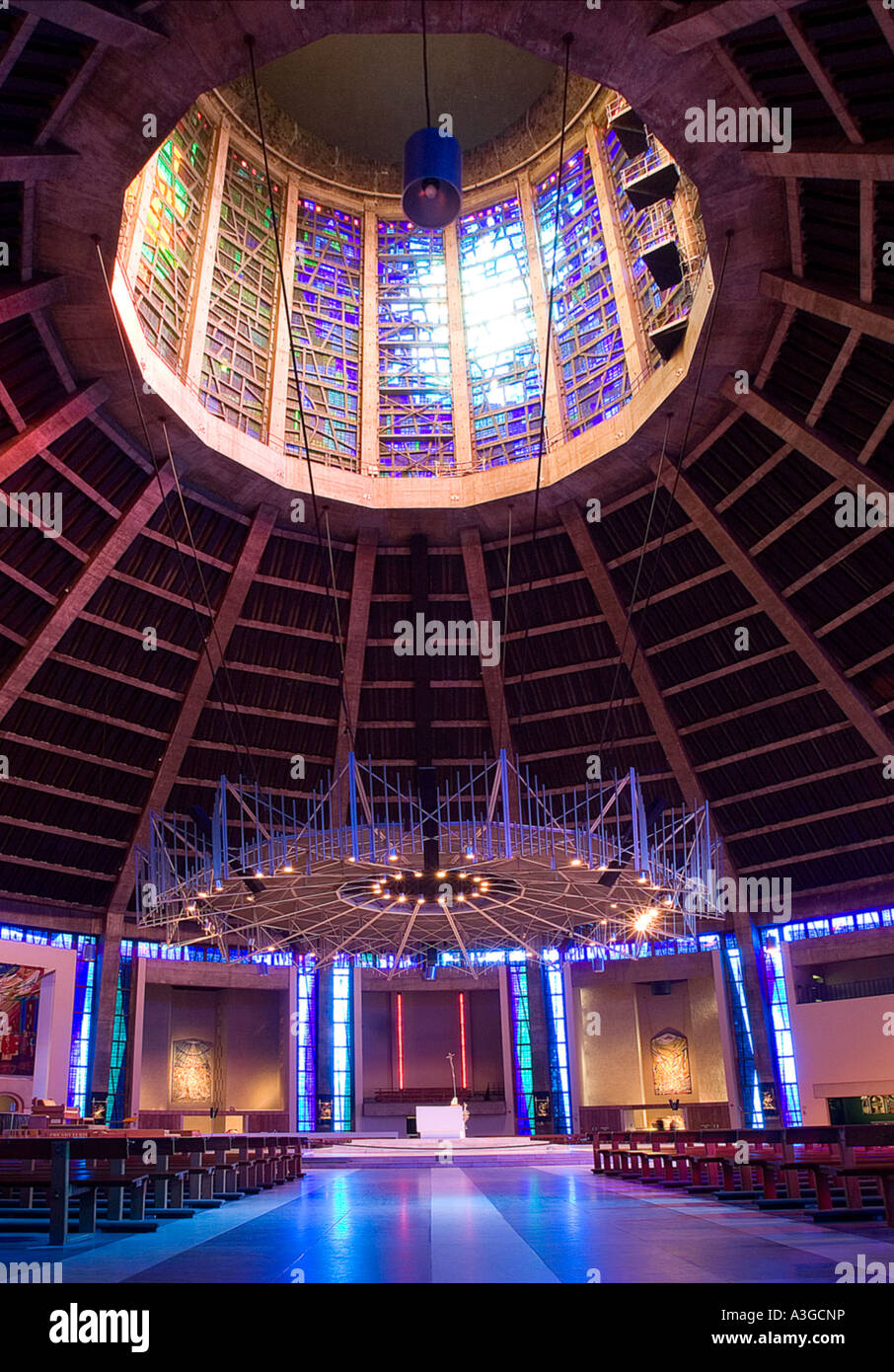 british england english merseyside city liverpool metropolitan ...