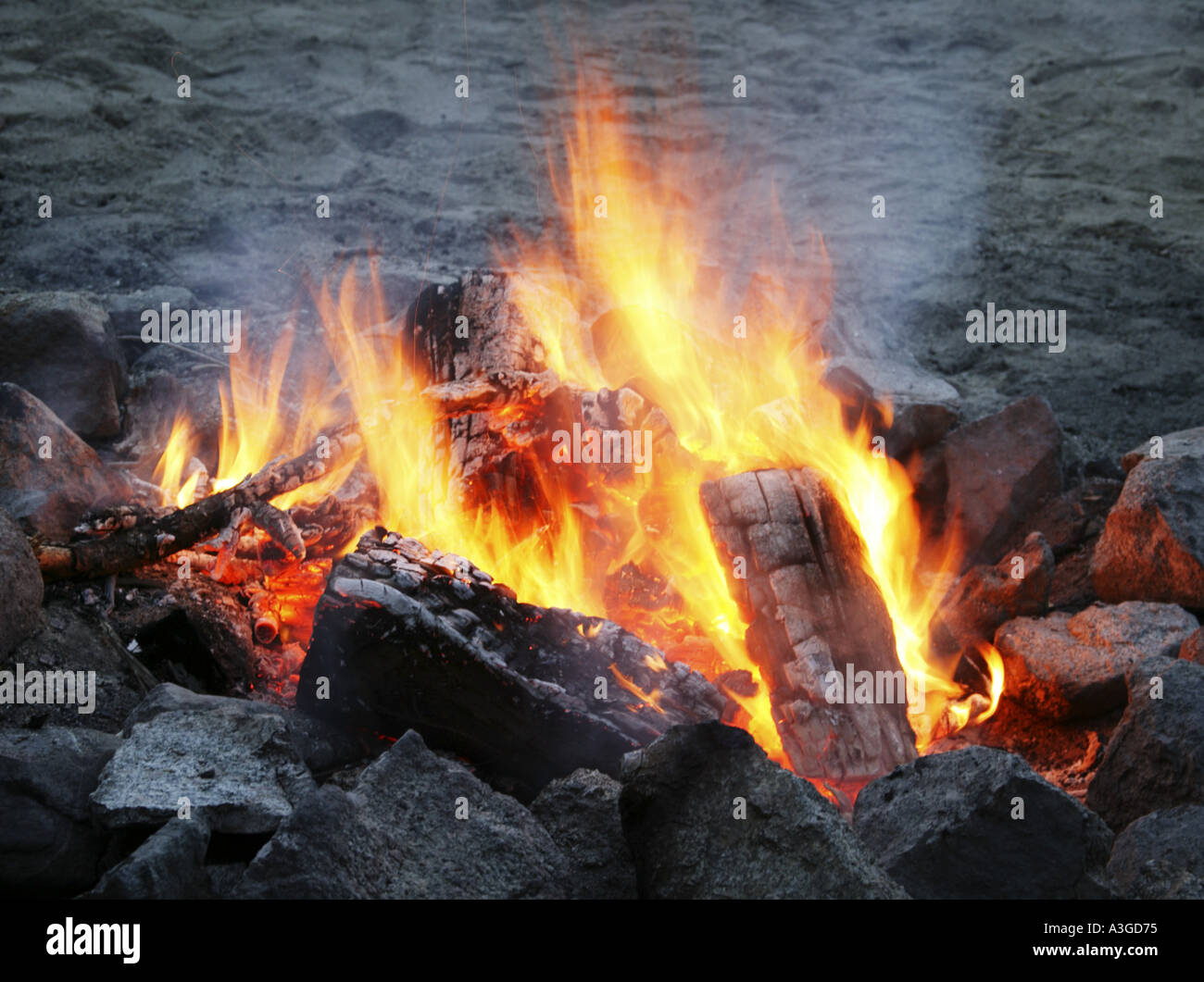 Kelly burn hi-res stock photography and images - Alamy