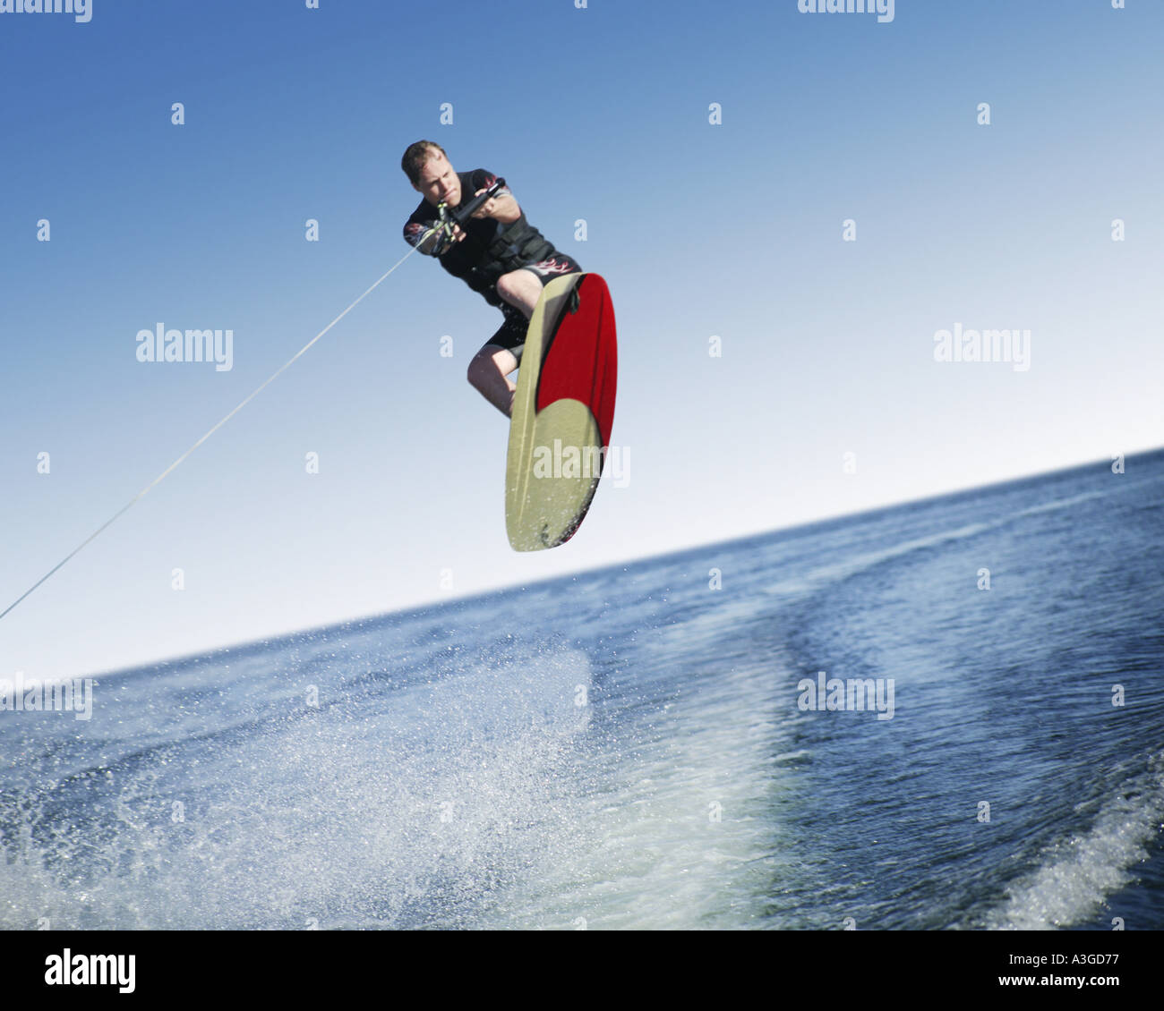 Horizontal exercise outdoor passion hi-res stock photography and images ...