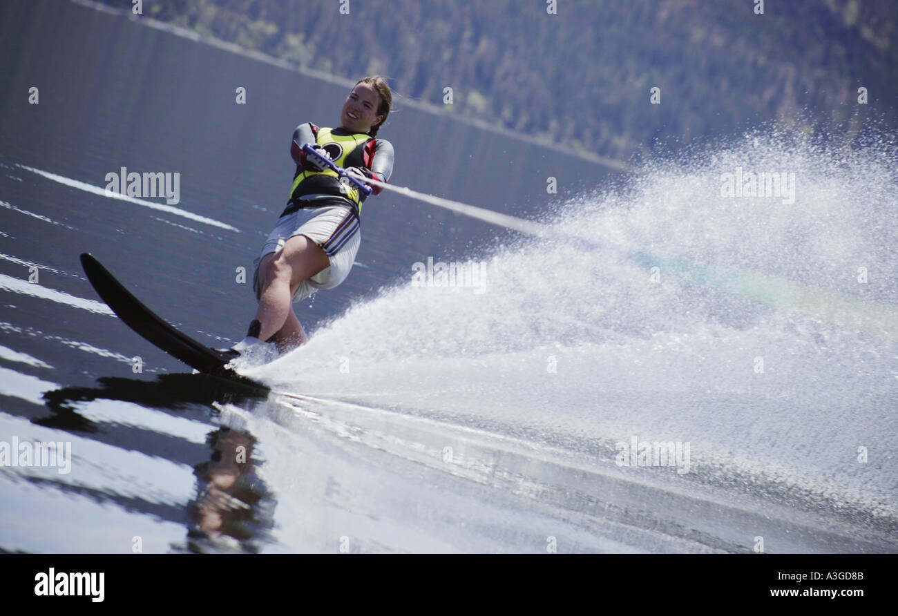 Horizontal exercise outdoor passion hi-res stock photography and images ...