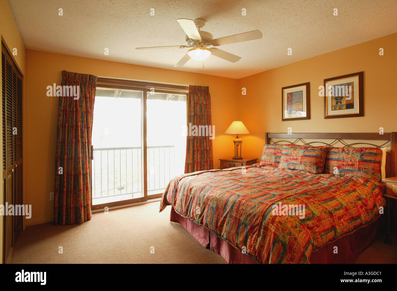 Architectural interiors hi-res stock photography and images - Alamy