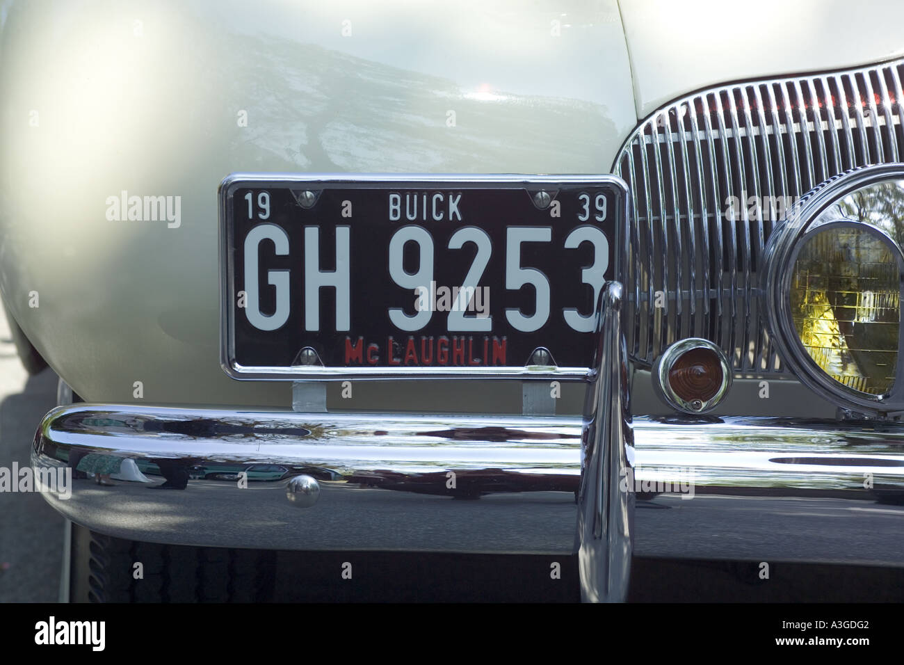 car number plate Stock Photo - Alamy