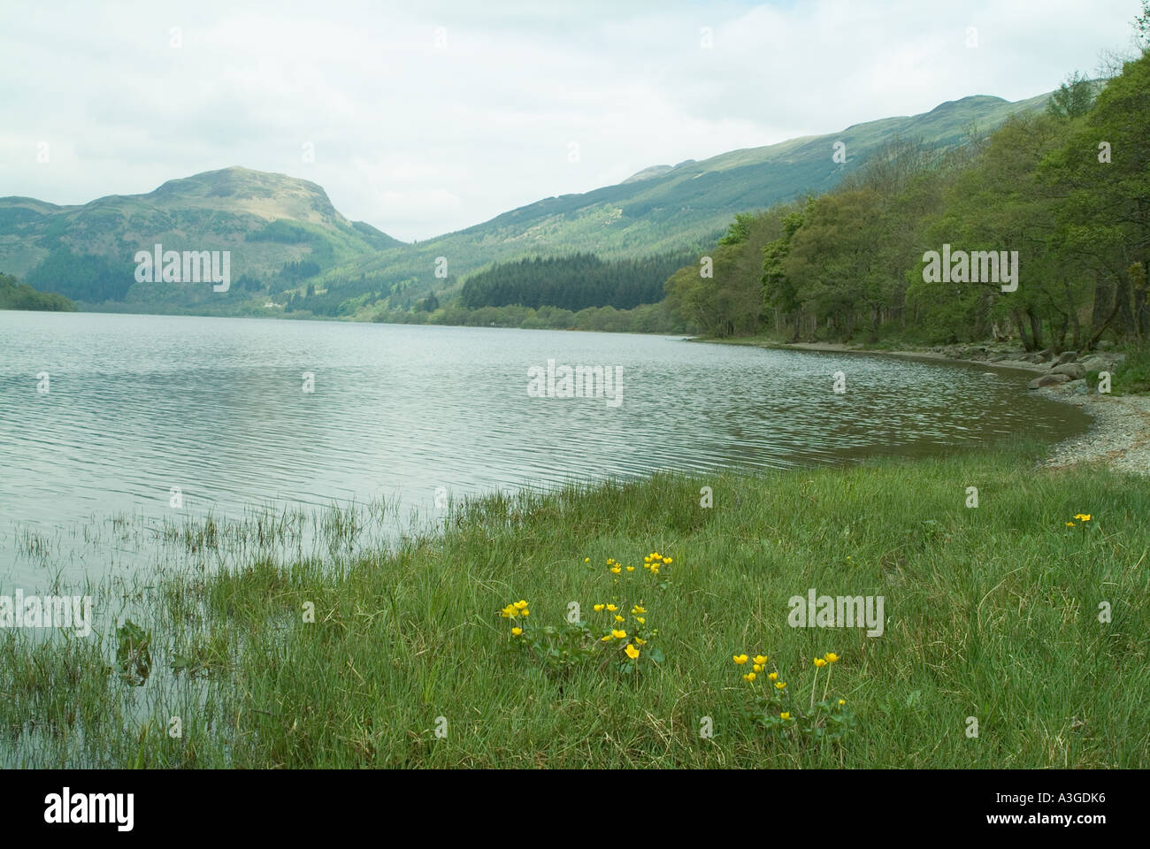 Earn hills hi-res stock photography and images - Alamy