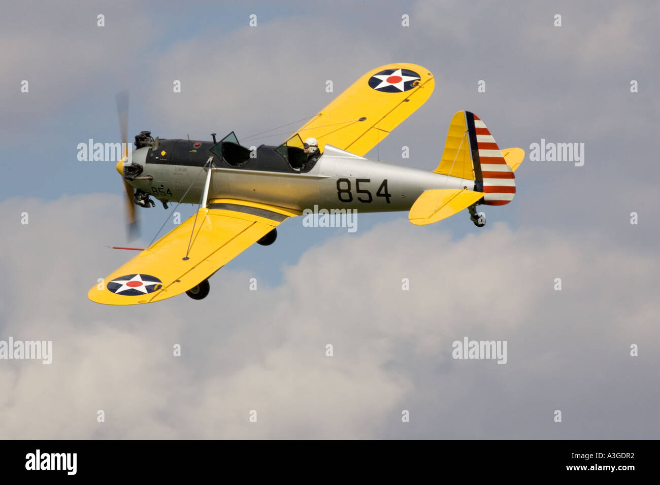 Pt22 hi-res stock photography and images - Alamy