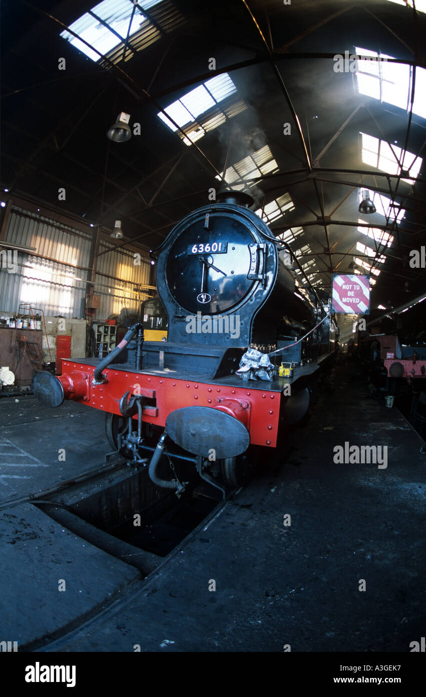 63601 hi-res stock photography and images - Alamy