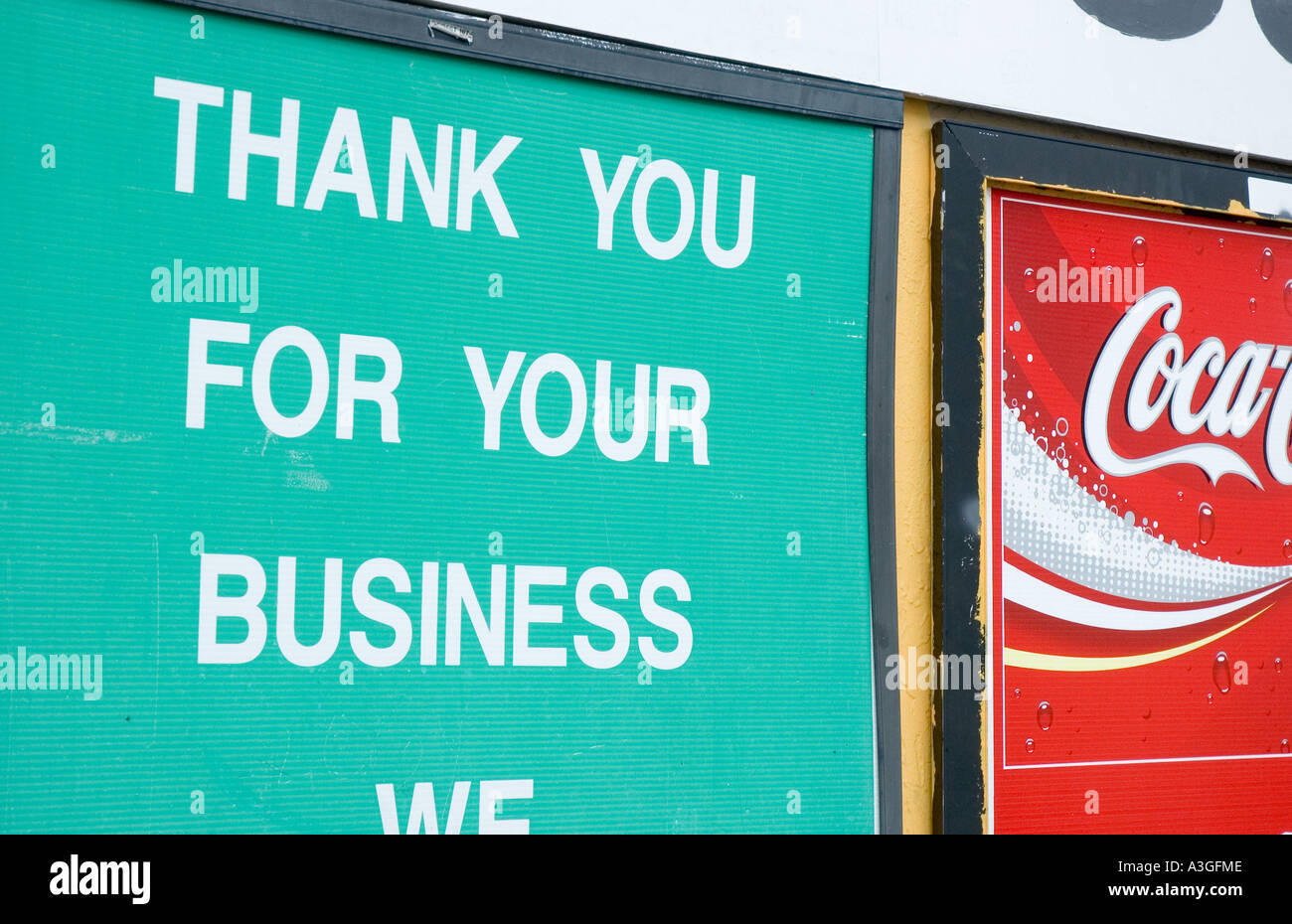 Small business castro hi-res stock photography and images - Alamy