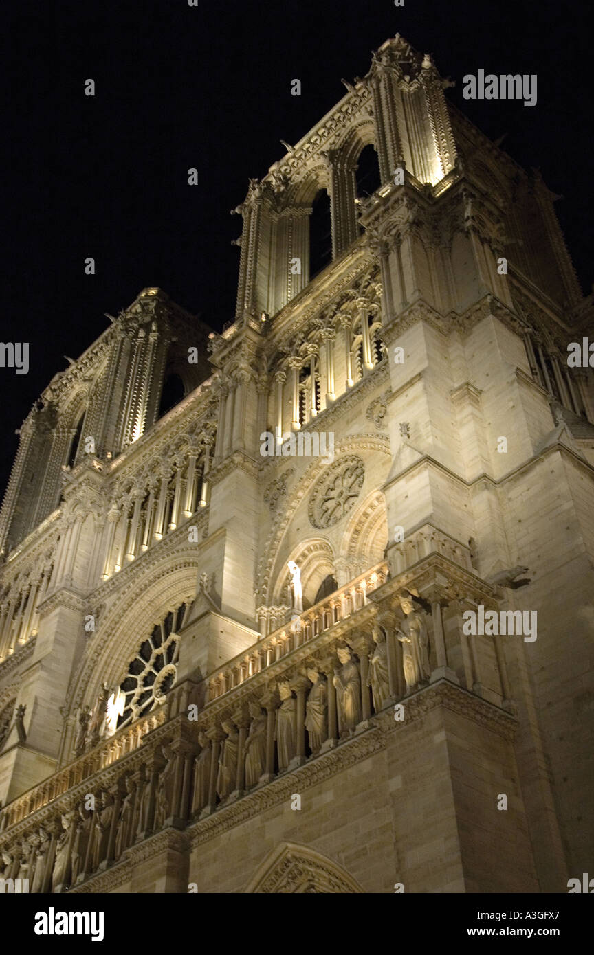Jean de chelles hi-res stock photography and images - Alamy