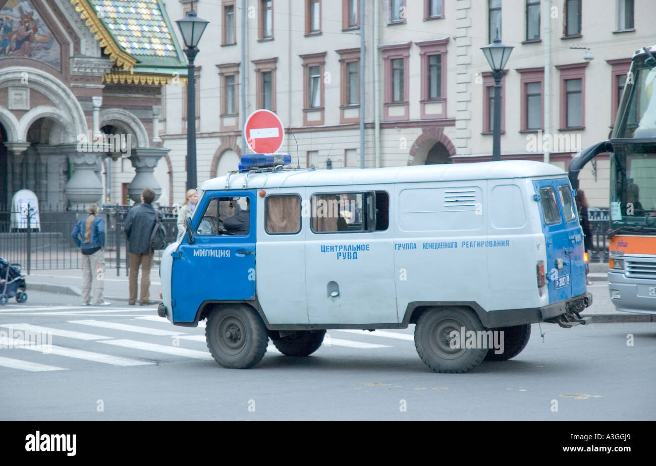 Siege of leningrad, hermitage hi-res stock photography and images - Alamy